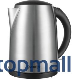 Електрическа кана Gorenje K17FE, (13485)