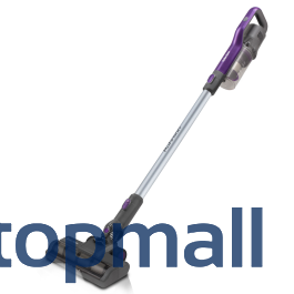 Вертикална прахосмукачка Rohnson R-1219, (16822)