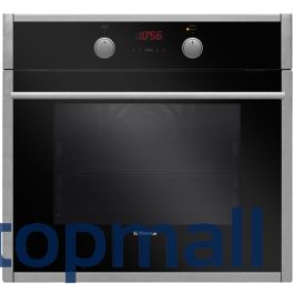Готварска фурна за вграждане Hansa BOEI68428, (13801)