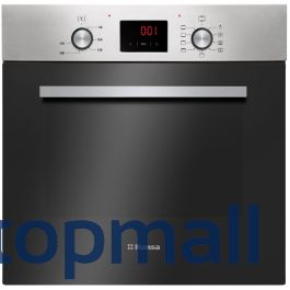 Готварска фурна за вграждане Hansa BOEI69471, (13819)