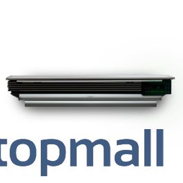 Biow Air 100, (20924)