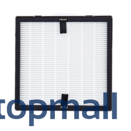 Hepa филтър DF-028 за Rohnson R-9212, R-91110, R-91312, (16838)