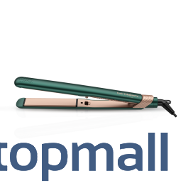 Керамична преса за коса HM-4020, (16699)