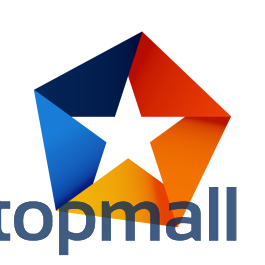 ОНЛАЙН Ваучер за подарък