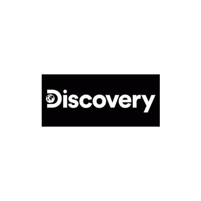 DISCOVERY