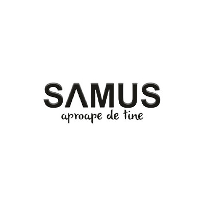 SAMUS